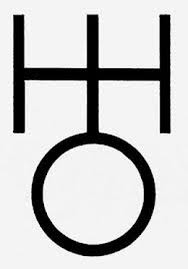 Cretan Labyrinth Decoded.com